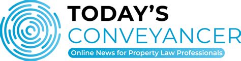 Lenders Withdraw Mortgage Offers After Ews1 Certificate Furore Todays Conveyancer