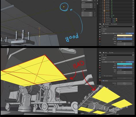 How To Change Size Of Gizmo Points Basics Interface Blender Artists Community