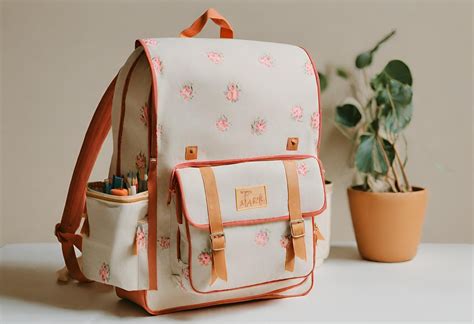 배낭 학교 용품 Pixabay의 무료 사진 Pixabay