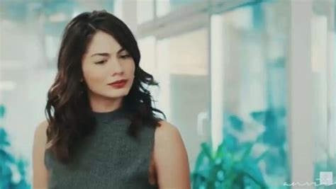 Demet özdemir Sexy 817 Video Yandexte Bulundu