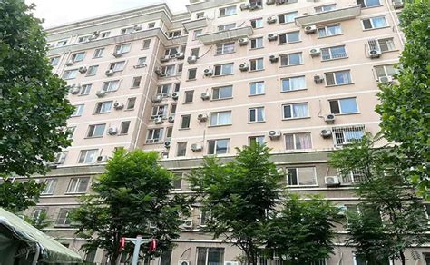 昌平区 东小口镇天通西苑二区23号楼5层2单元501号（天通西苑二区）北京法拍房源 法拍网