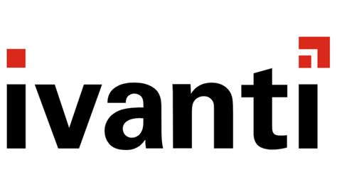 Ivanti