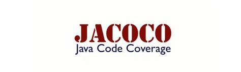 하모니 팀의 Jacoco 도입기 Feat 테스트 커버리지