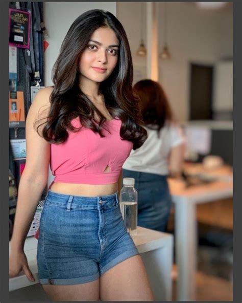 Vaibhavi Shandilya Aka Vaibhavi Photos Stills And Images