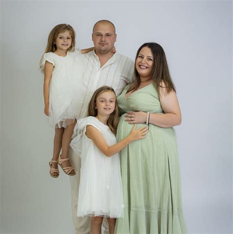 МЕБЕЛИ ЗА ВСЕКИ 💞🍀💞 ИГРАЙ и СПЕЧЕЛИ 💞🍀💞 🎁 РАТАНОВ КОМПЛЕКТ Б А Х А М А 🎁 Bit Ly