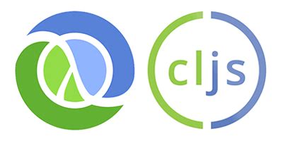 AnyChart JavaScript Charts Integration Samples AnyChart News