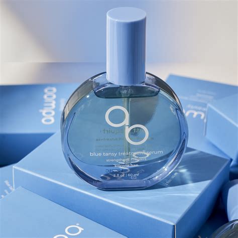 Bluetansytreatmentserumgrandepngv1700756550