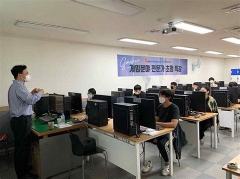 와이앤아처 광주정보문화산업진흥원 에듀멘토링 참여 기업 대상 투자유치 역량 강화 교육 진행 세상을 바라보는 열린신문