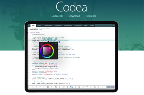 the ultimate list of best productivity tools for developers