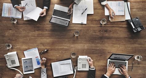 Operations Department Dominion News