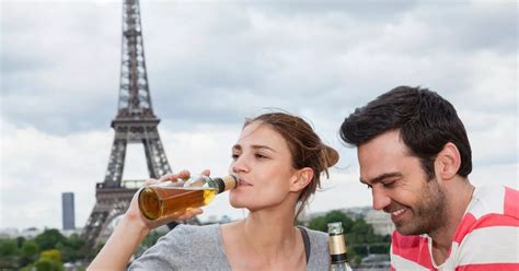 Sacked Man Wins Right To Be Boring After Not Taking Part In After