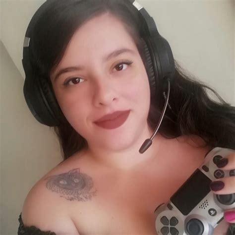 Dominatrix Gaming