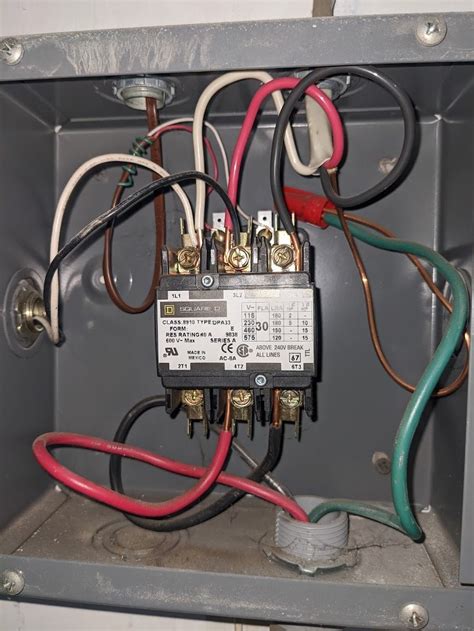 Loud Fan Issue On Xsx Solved Rxboxseriesx