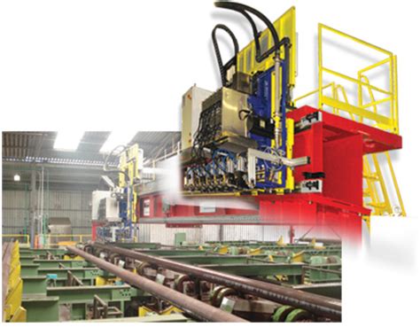 Ultrasonic Testing Oil Gas Pipe Pipe Ultrasonic Tester