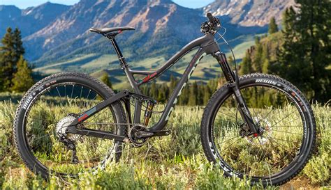 Niner Reboots Jet 9 RDO and Rip 9 RDO Models with Refreshed Geometry ...