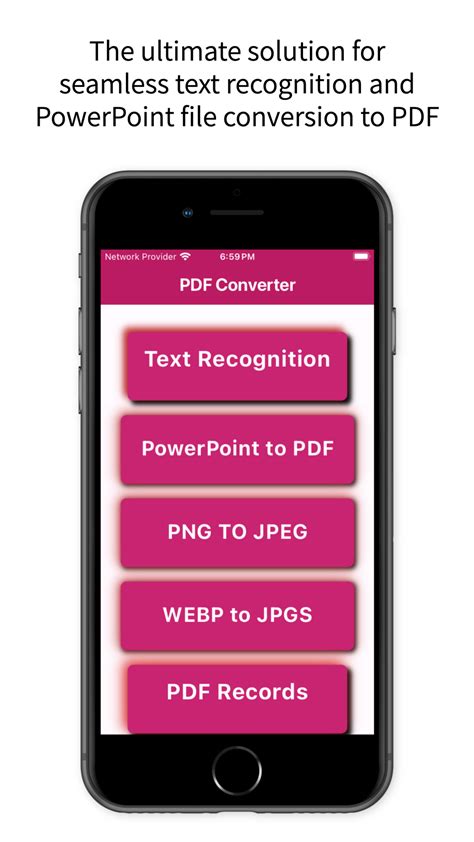 rocketpool node manager para iphone descargar