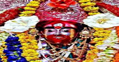 तारा ध्यान माता तारा का ध्यान कैसे करे Gramintantra