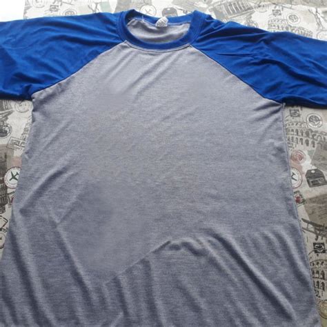 Raglan Cinza Preta Loja Mafra Brindes Elo7 Produtos Especiais
