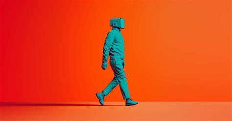 The Future Of Ai Is Javascript