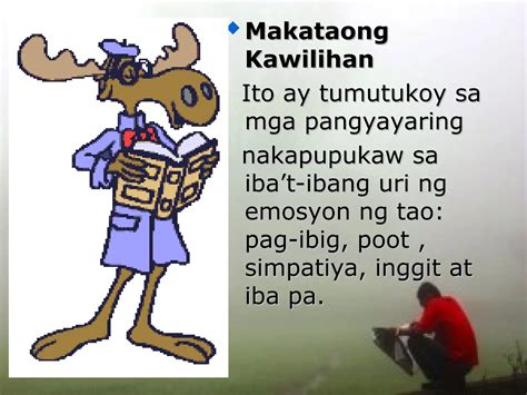 Pagsulat Ng Balita Ppt Dyornalismo Sa Filipino Ppt