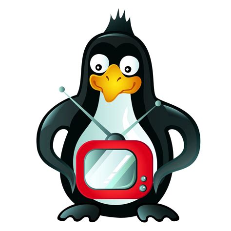 Run Kodi On Raspberry Pi 4 With Linux Based Libreelec Leia 92 Alpha1