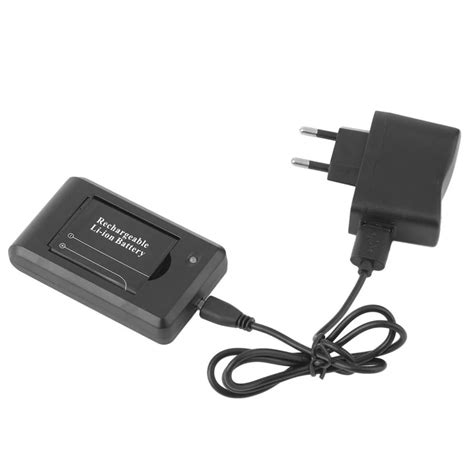 Портативный мини точный gps/GSM/GPRS трекер TK102B gps передатчик ...