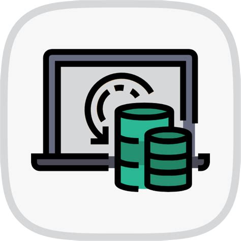 Linux 教程 在线学习 Linux