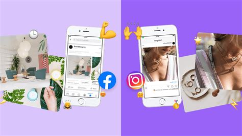 Flowbox Ugc Platform On Linkedin Flowbox Enriches Dynamic Product Ads