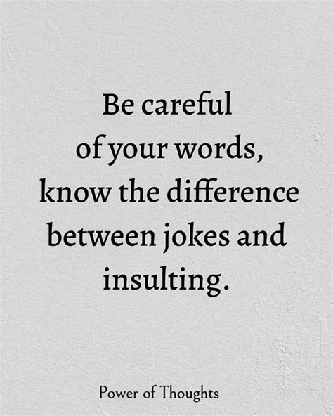 Dr Saeed Ahmed Memon On Linkedin 📚 🙋‍♂️ Psychiatrist