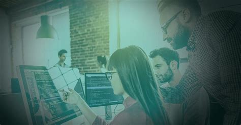 Getting Started With Postman For Api Security Testing Part 1 Optiv