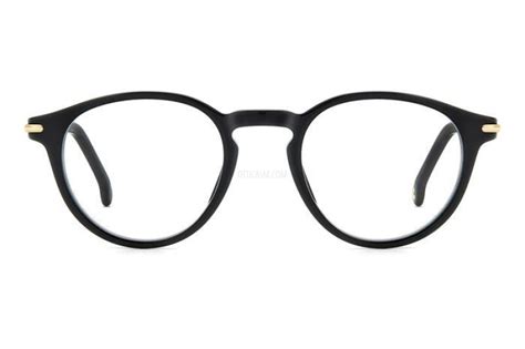 Eyeglasses Carrera Carrera 310 106968 807 Unisex Free Shipping Shop