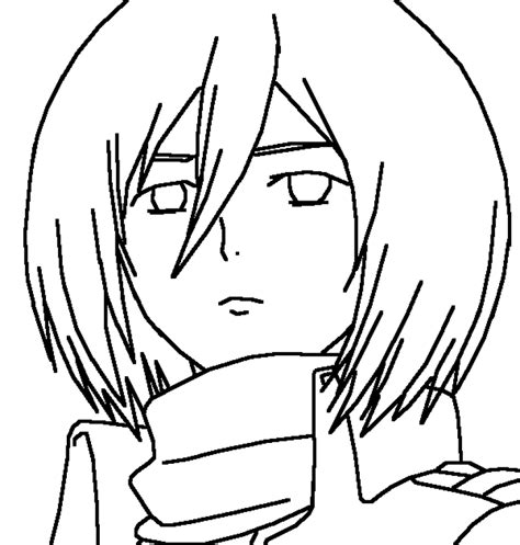 Аниме персонажи для срисовки карандашом