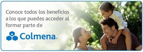 Por qué preferir Colmena Isapre Colmena