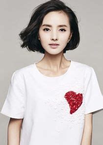 TV Shows Starring Cheng Xiao Meng Next Episode