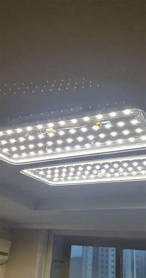 가정집 기존등 Led등으로 전부교체 신대표 숨고 숨은고수