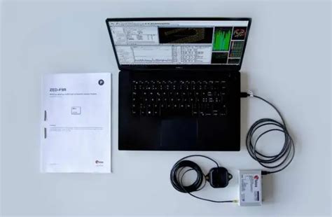 Precision Positioning For Autonomous Robots Unmanned Systems Technology