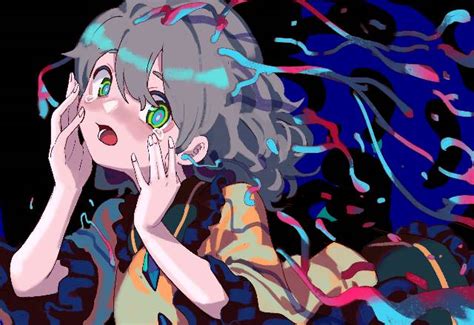 女孩子古明地恋东方project Tuck坦illustration Pixivbox