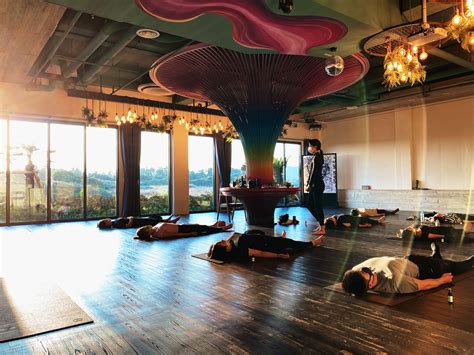 부모님과 함께 하기 좋은