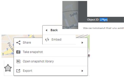 Geo Map Is Showing But Not Area Layer When Fetchin Qlik Community 1709595