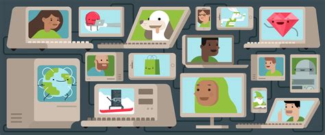 Shopifys Technical Interview Process What To Expect And How To Prepare Shopify