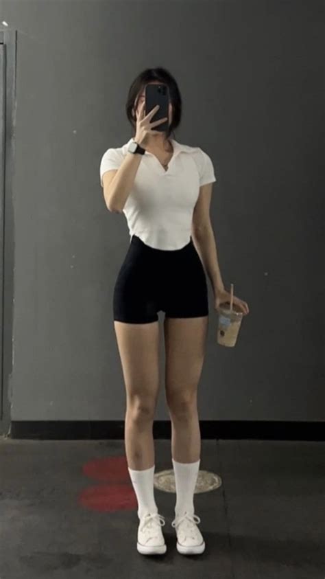 Pin By Miss C 💜💚c💚💜 On My Pins Gymwear Outfits Gym Outfit Fitness Wear Outfits