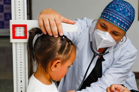 Salud Rajados En Prevención Razón Pública 2023
