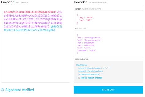 Go Mosquitto Auth Plugin Page Setup And Configuration ChirpStack Community Forum