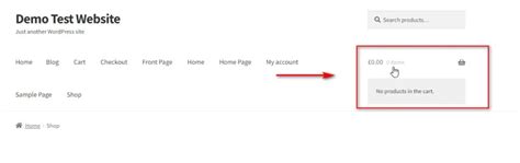 Best Woocommerce Mini Cart Plugins For 2024 Quadlayers