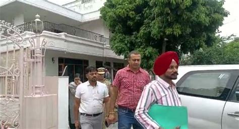 Nabaz E Punjab