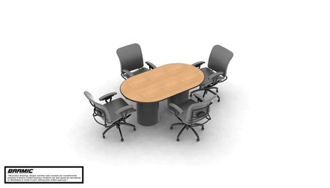 Millwork Storage Solutions For Command Centers Bramic