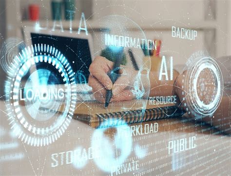 Ai Integration Services Ai Integration Consulting Matellio Inc