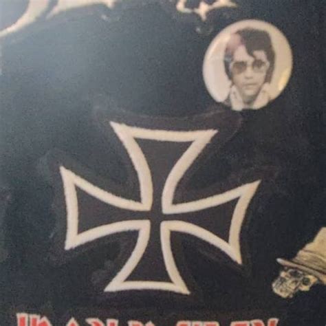 Sex Pistols Nevermind The Bollocks Pink Lp Cover 1 Pin Back Button