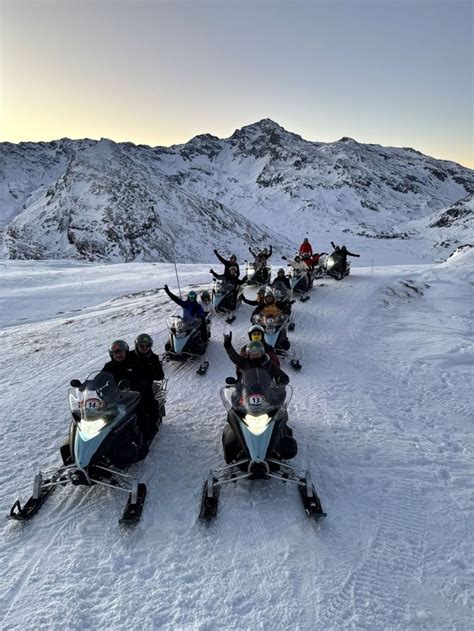 Mongodb On Linkedin Lifeatmongodb 16 Comments