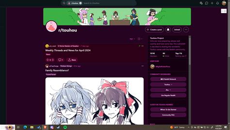 Reddit Rolled Out A Forced New Ui Update For Desktop This Is What The Subreddit Looks Like Now